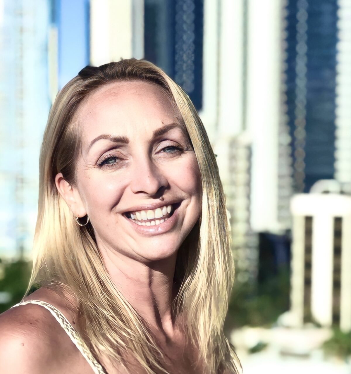 Julia Storm - RESOURCES TO HELP YOU UNDERSTAND AND ACCESS THE SUPPORT ...